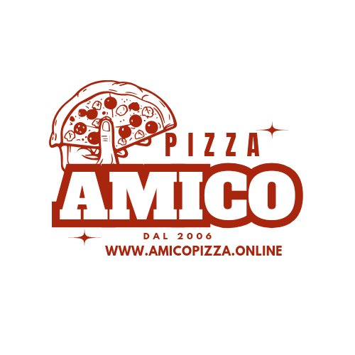 Ordina online - Pizza & Kebab Amico dal 2006 consegna a domicilio ...